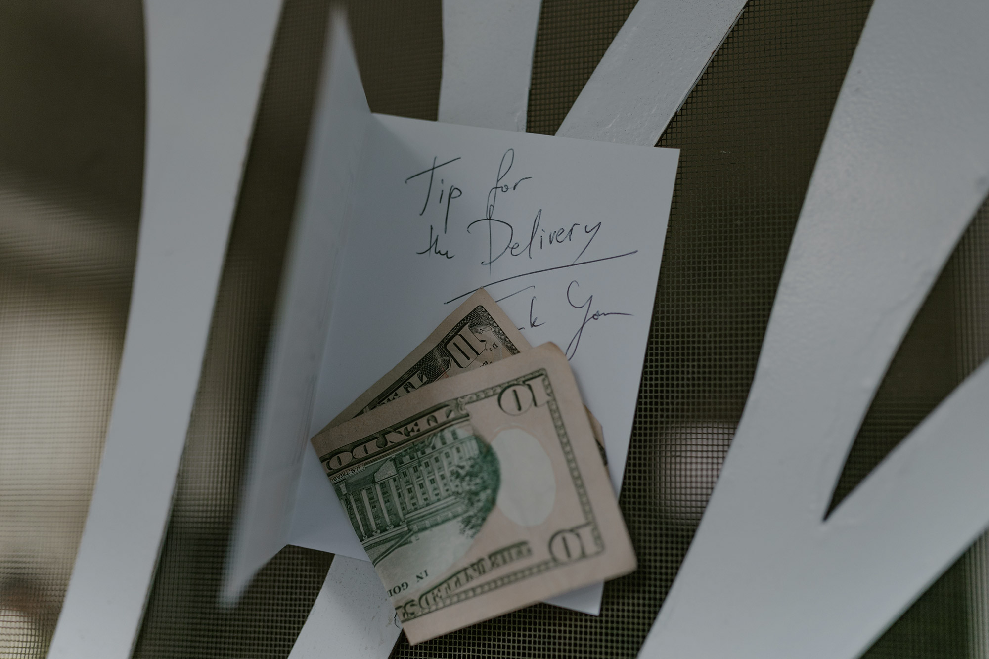 The Ins and Outs of Tip Pooling in California - Salusky Law Group